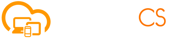 Demystifying The Singleton Pattern Understanding Its Purpose And Implementation 2024